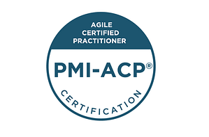 PMI-ACP Certification Training | PMI-ACP® Certification | PMI Agile ...